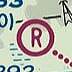 How to Read a Sectional Chart for Drone Pilots – The Legal Drone