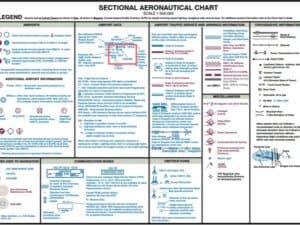 Free Part 107 Practice Test – The Legal Drone